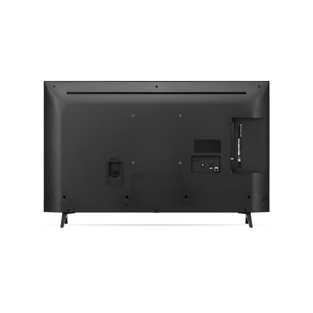 LG UHD 4K Smart TV 86UR8050 86 นิ้ว รุ่น 86UR8050PSB (ปี 2023 ...