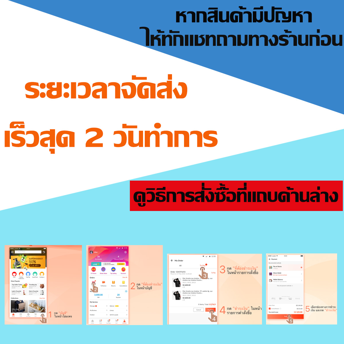 กันสะบัดไฮเปอร์ งาน 20 A สำหรับรถ CBR650f-CBR650r-Z650-นินจา-M-slaz ...