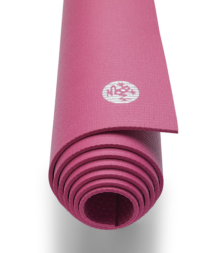 Manduka PROlite® yoga mat 4.7mm - Majesty (71") - YogaAum - ThaiPick