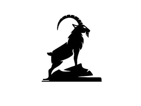 Invictus 500อัน แบบร้อน ก้นแดง ฟิวส์เตอร์ยาว 15mm - เตอร์ช็อป-EP4 ...