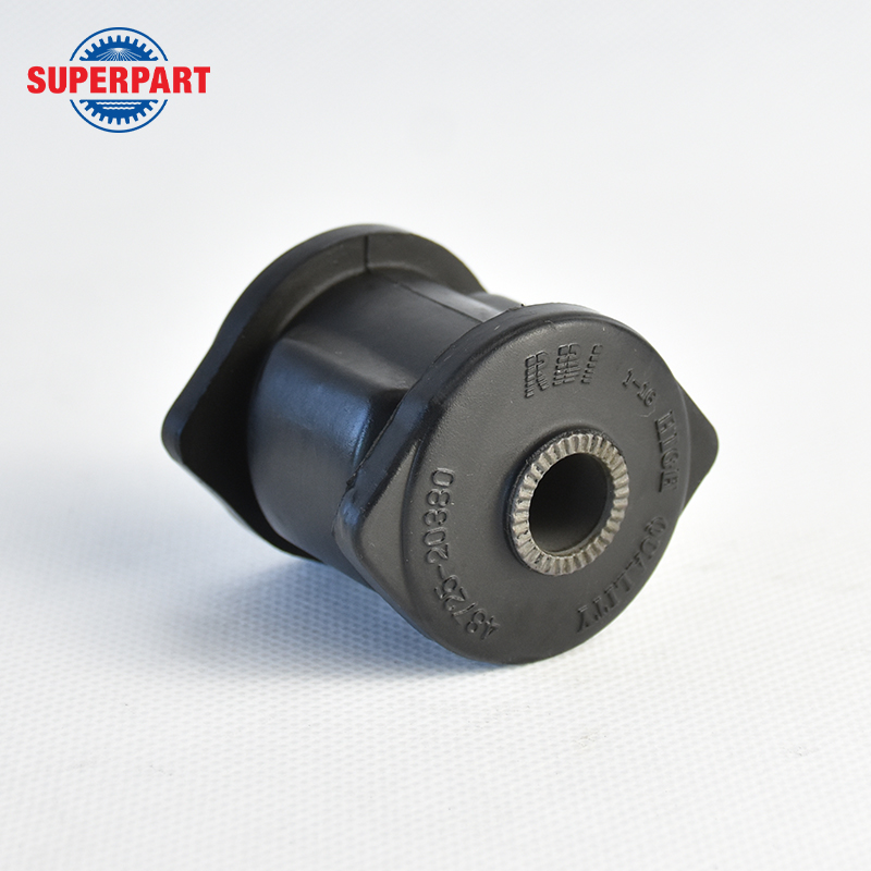 บู๊ชคานหลัง AE92/AE101/ST171 (ใหญ่) RBI48725-20380-RBI(48725-20380-RBI ...