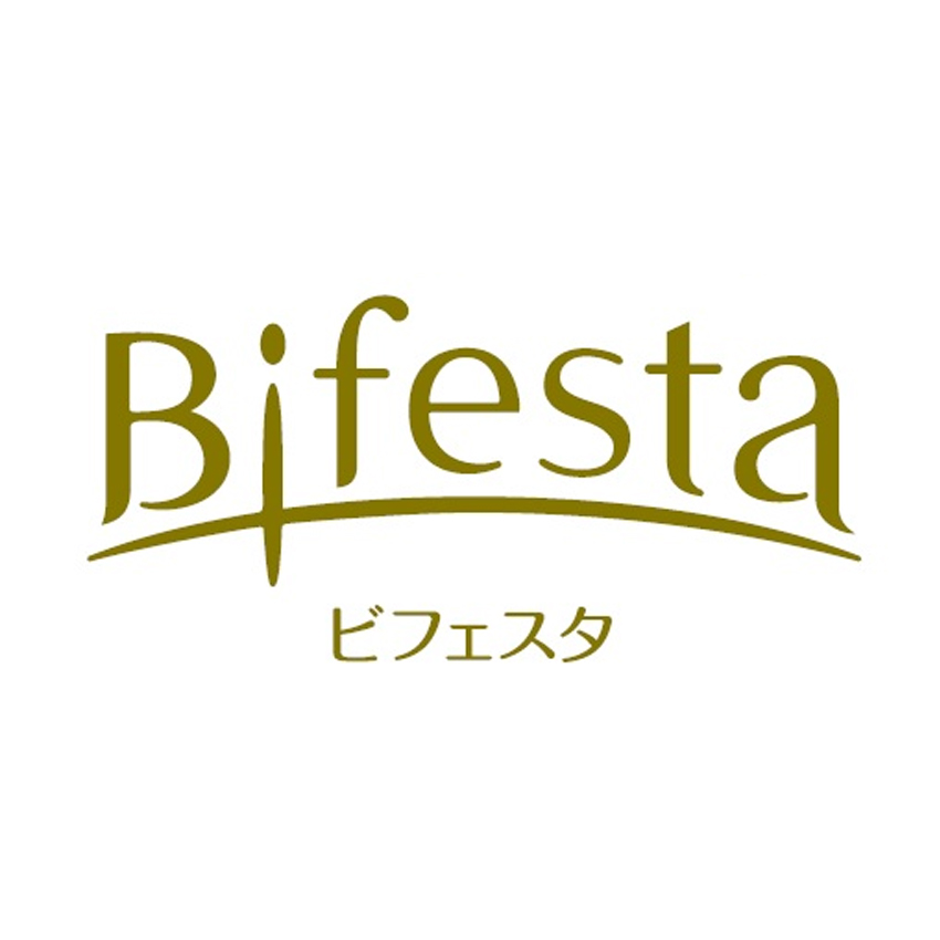 Bifesta Cleansing Lotion "Sebum" - 300 ml. - MixASale