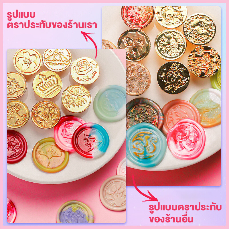 QQ toys ชุดสติกเกอร์ สติ๊กเกอร์เด็กเล่น ชุดทำพวงกุญแจ พวงกุญแจdiy ของเล่นเสริมพัฒนาการเด็ก ของ ...