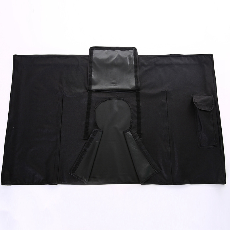 Outdoor TV Cover for LCD, LED, Waterproof, Weatherproof and Dust-Proof ...