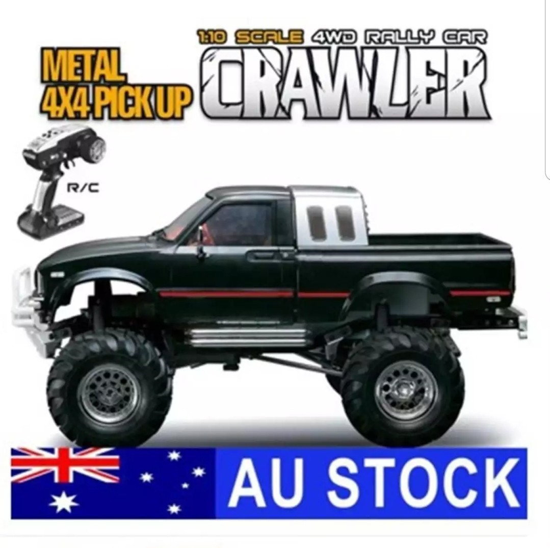 [Tamiya] 1/700 : Japanese Light Cruiser Kinu (TA 31321) - XPHobbyStore ...