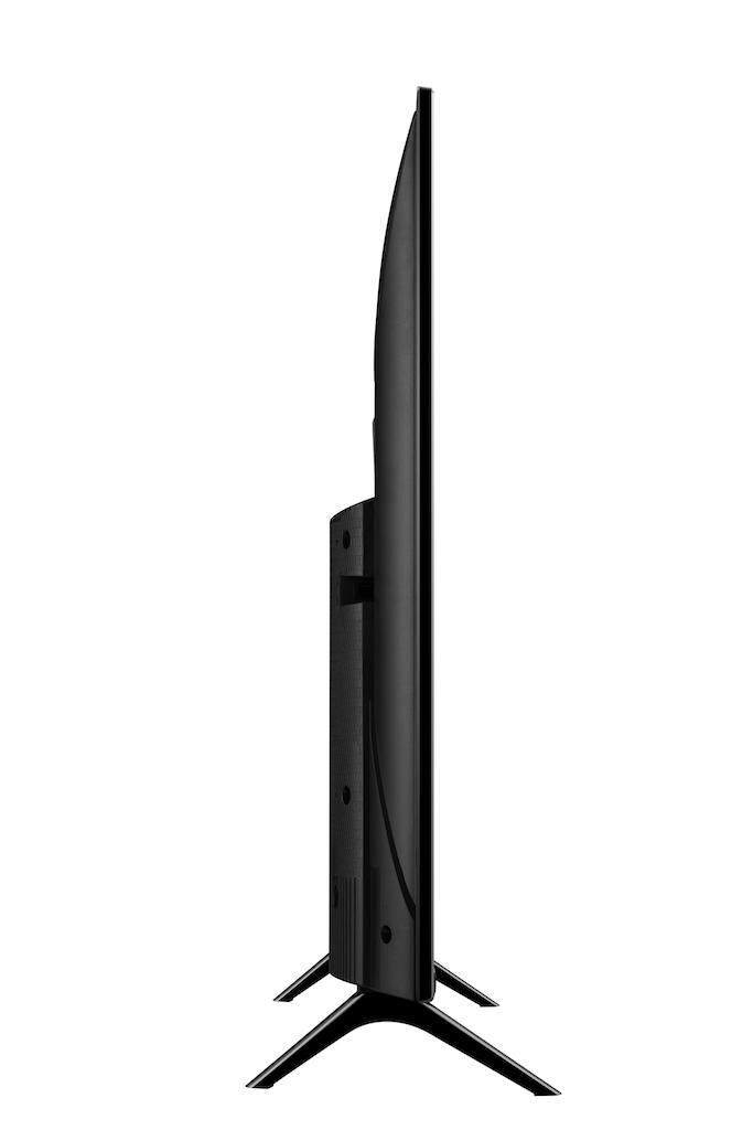 TCL ทีวี 40 นิ้ว แอนดรอยทีวี รุ่น 40S6500 จอ LED FHD 1090P เชื่อมต่อ ...