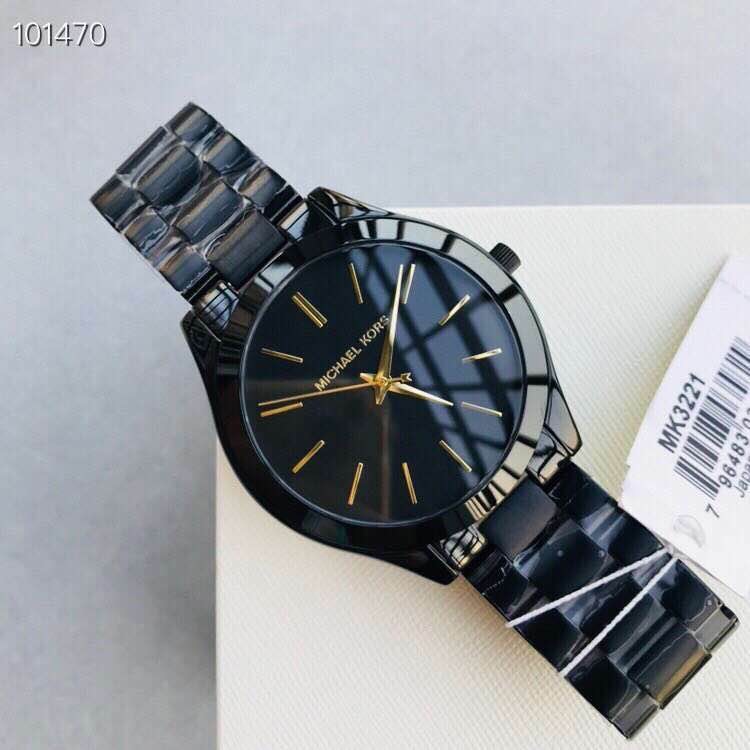 【รับประกัน 2 ปี 】ของแท้100% นาฬิกา นาฬิกาข้อมือ นาฬิกาแบรนด์เนม นาฬิกา ...