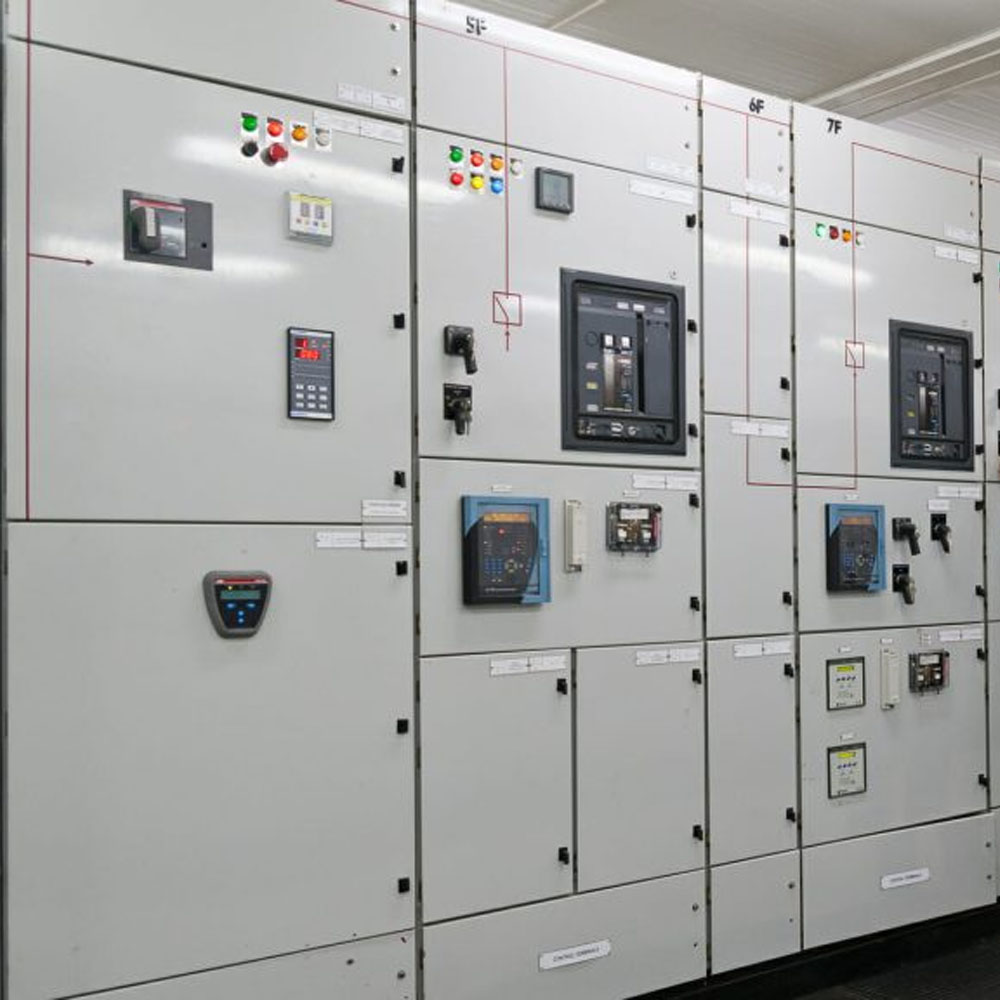 ABB : 1SFA619201R1016 สวิตช์เลือกตำแหน่ง 2 ตำแหน่ง,บิดค้าง (2-pos, Maintained ,Black , 1NO) รหัส ...