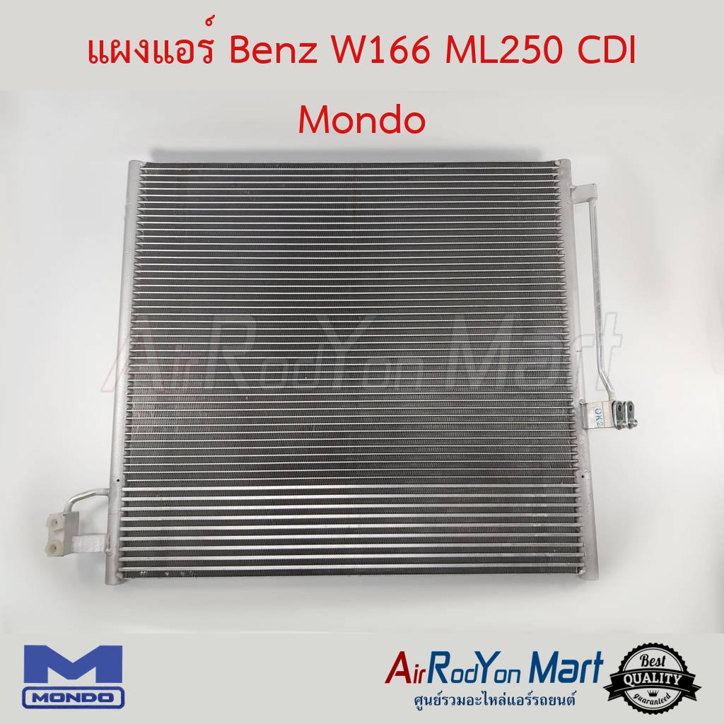 ที่บังแดดสำหรับรถยนต์ Mercedes Benz GL ML W166 GLE GLS W292 1668100110 ...