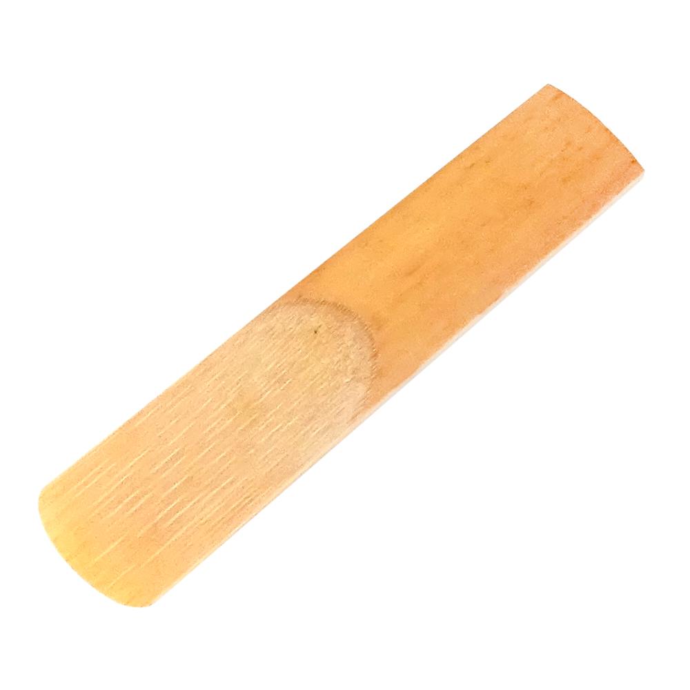 Rico™ ลิ้นแซกโซโฟน อัลโต้ เบอร์ 3 (ลิ้นอัลโต้แซก เบอร์ 3, 3 Eb Alto Sax ...