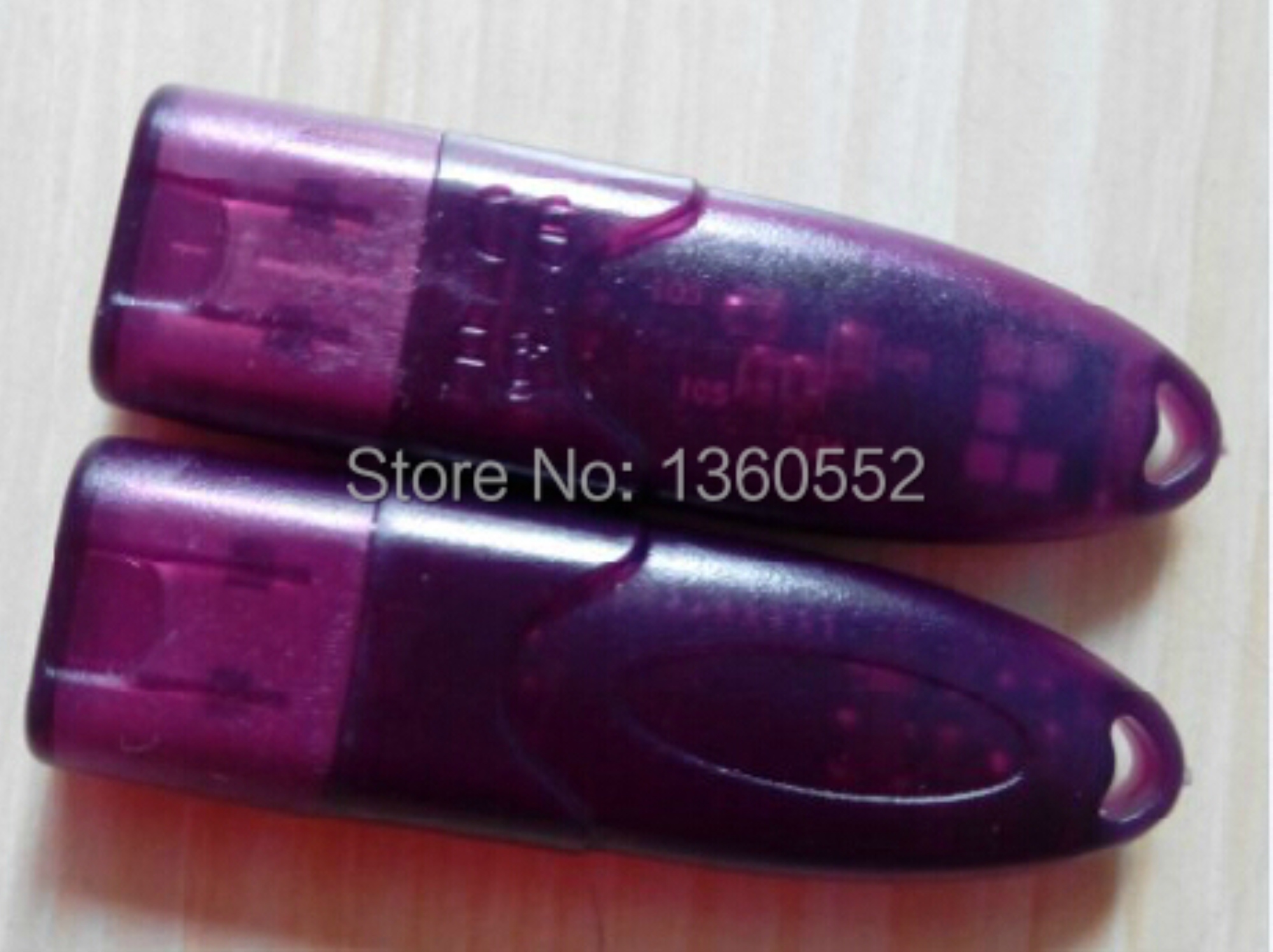 Dongle Rockey4ND ROCKEY4-USB software protection system High ...