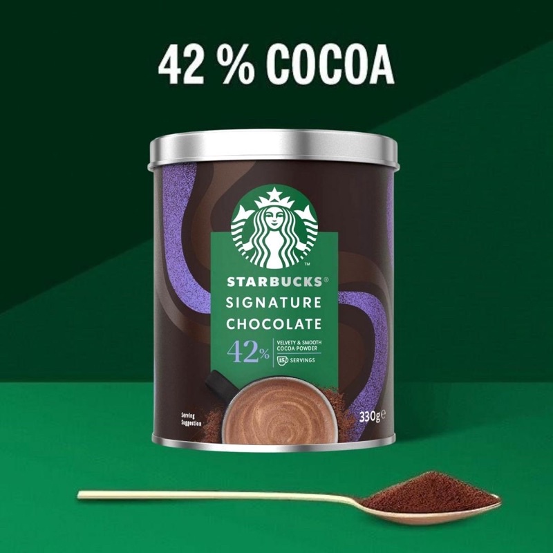 (Set Limited) Starbucks Seasonal Collection Spring แก้ว + กระเป๋า ...