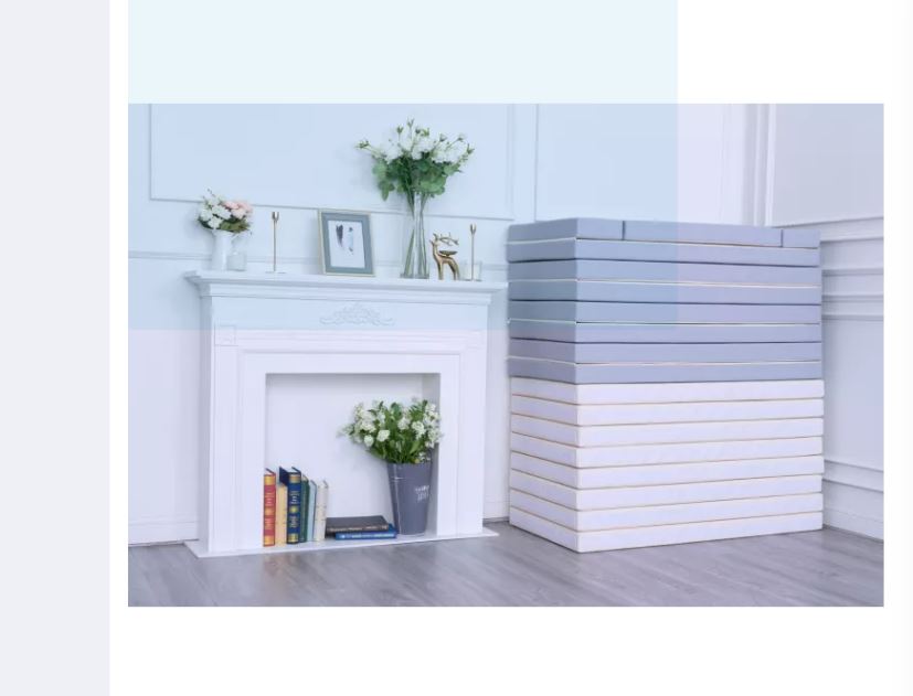 dummy SKU- คอกกั้รเด็ก size Mega PU (Amarin) | Lazada.co.th