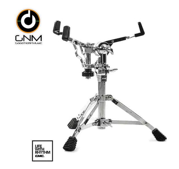 NeoHome ขาตั้งสแนร์ ที่วางกลอง แบบตั้งพื้น พับได้ ขาตั้งกลองสแนร์ 3 ขา ...