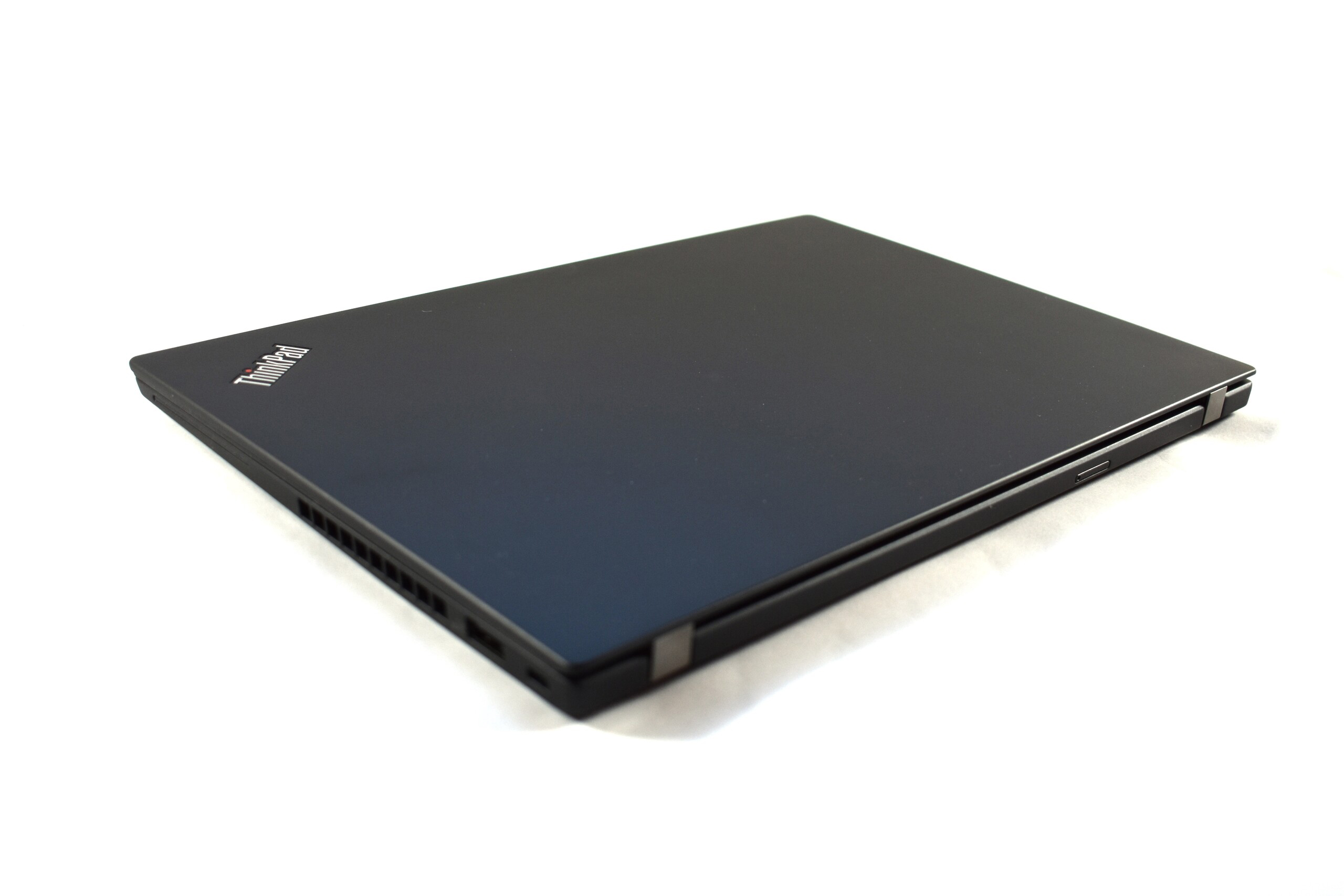 Lenovo ThinkPad X280 Intel Core i5 เจนเนอเรชั่นที่ RAM 8GB DDR4 256GB ...