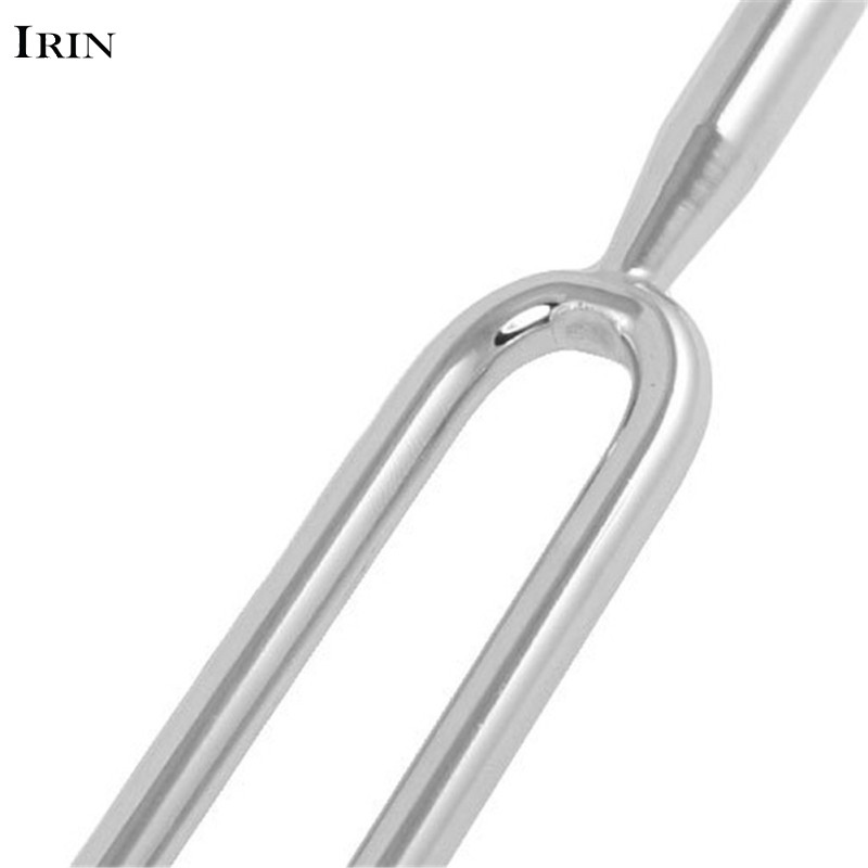 Portable Tuning Fork C Key Tuning Fork Instrument General-purpose ...