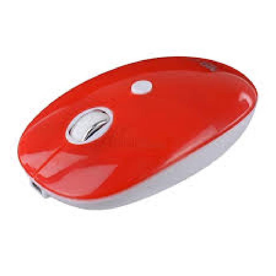 เมาส์ไร้สาย ชาร์จได้ Optical USB Wireless Mouse MD-TECH ( RF-A128 ) - IT .SHOP - ThaiPick