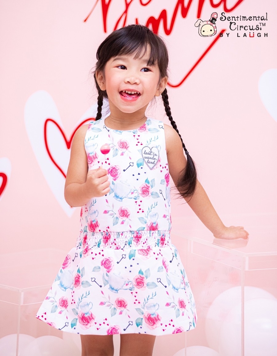 CHALOM HS LA 001 GLHS LA 002 GL ชุด Set เสื้อกางเกง GASPARD et LISA ...