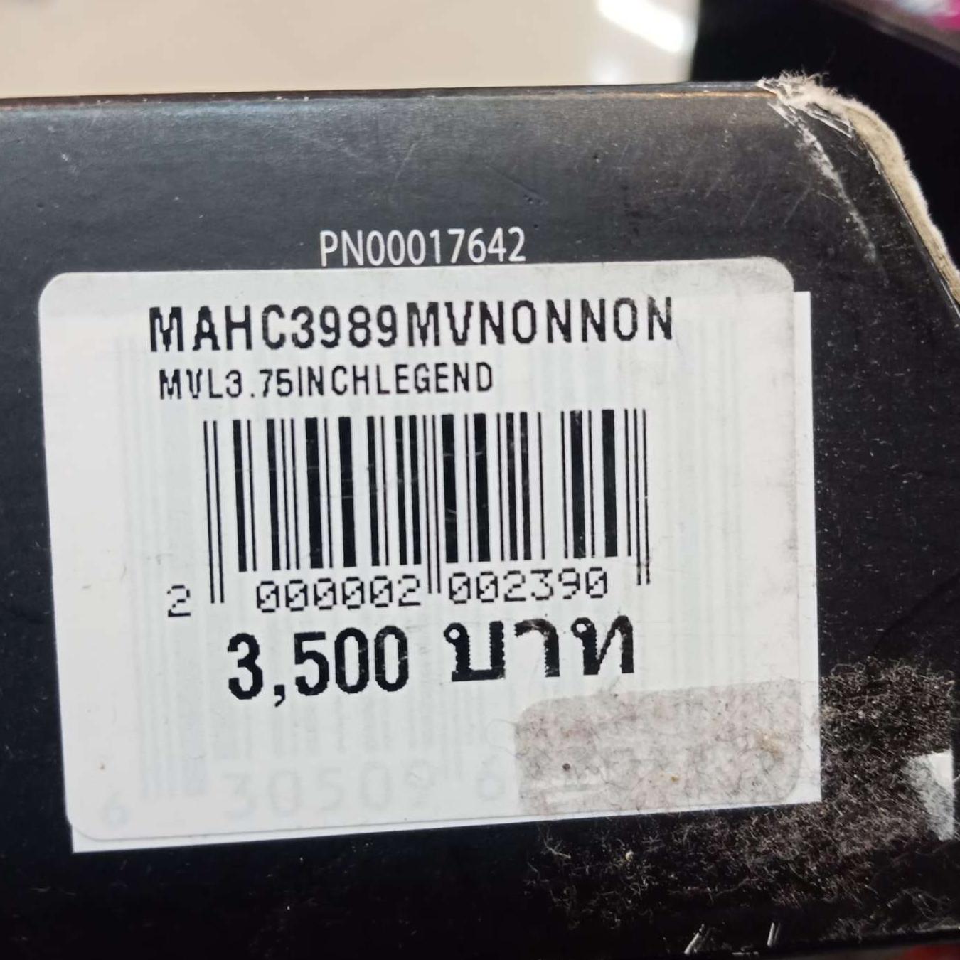 MARVEL LEGENDS DEADPOOL RAINBOW SQUAD PACK OF 5 FIGURES - imageoutlet ...