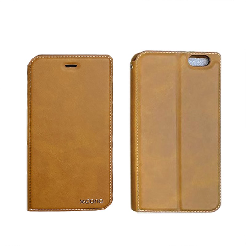 เคสฝาพับ รุ่น Samsung A12/note5/note8/note9/S20plus/S7edge/S8/S8plus/S9 ...