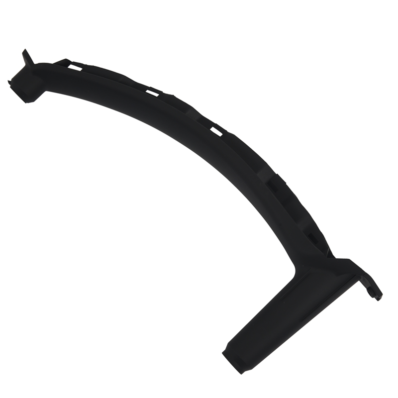 Car Interior Door Panel Handle Pull Cover Trim Replacement for BMW X5 ...