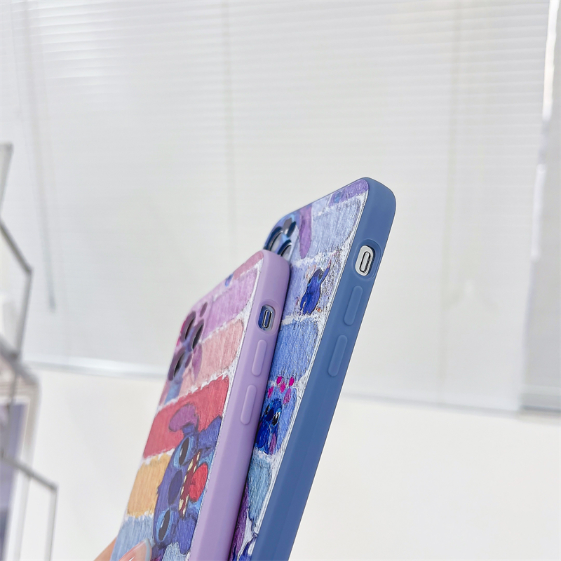 เคส Xiaomi Redmi 10X 9A 9i 9C 9C POCO C3 NFC 9T 9Power Mote 8 9 10 10S ...