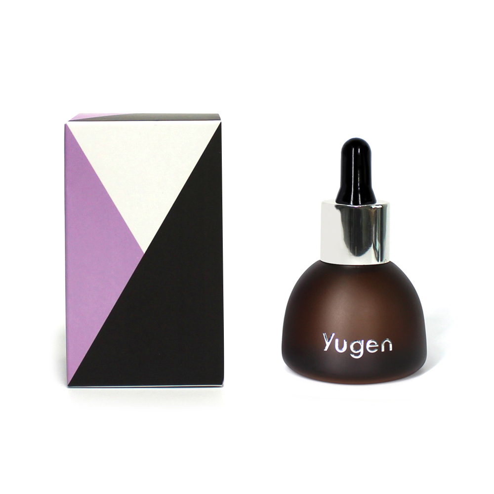 Yugen น้ำมันหอมระเหย ขนาด 30 ml กลิ่นไธร์ฟ (Yugen - Essential Oil 30 ml ...