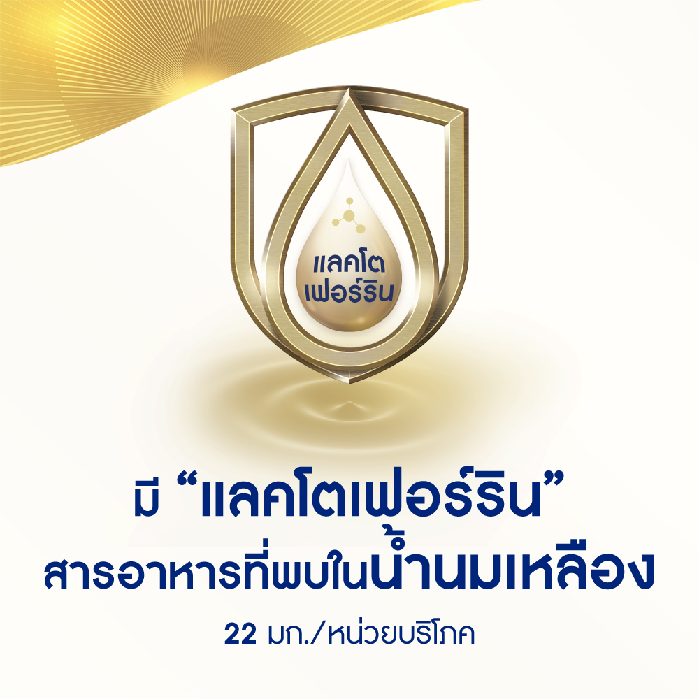 Membership นมผงเอนฟาโกร เอนฟินิทัส สูตร3 นมผง เด็ก นมเอนฟาโกร enfa ...