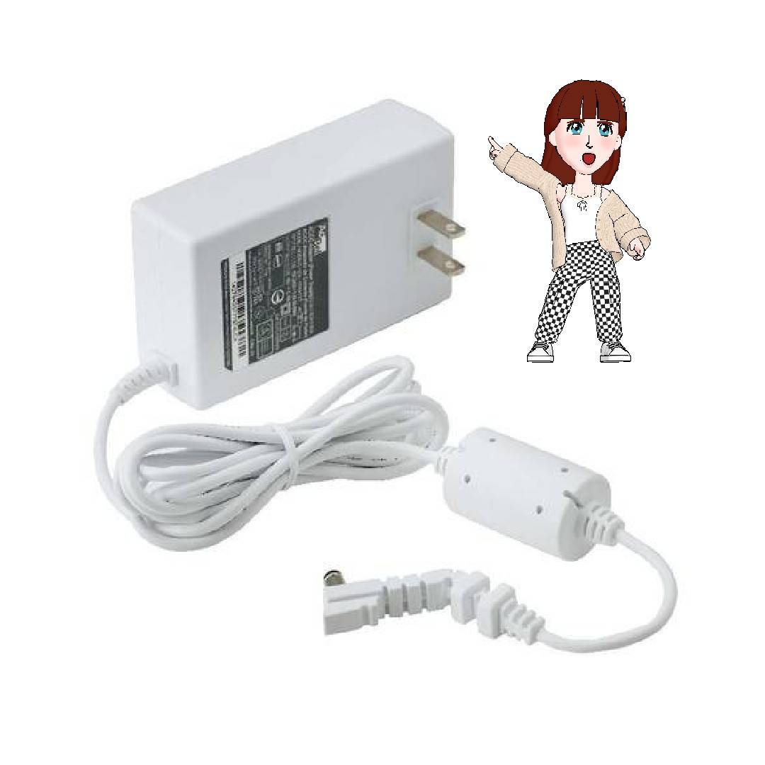 Amway หม้อแปลงกระแสไฟฟ้า (eSpring) Power Adapter แอมเวย์ ช็อปไทย ...