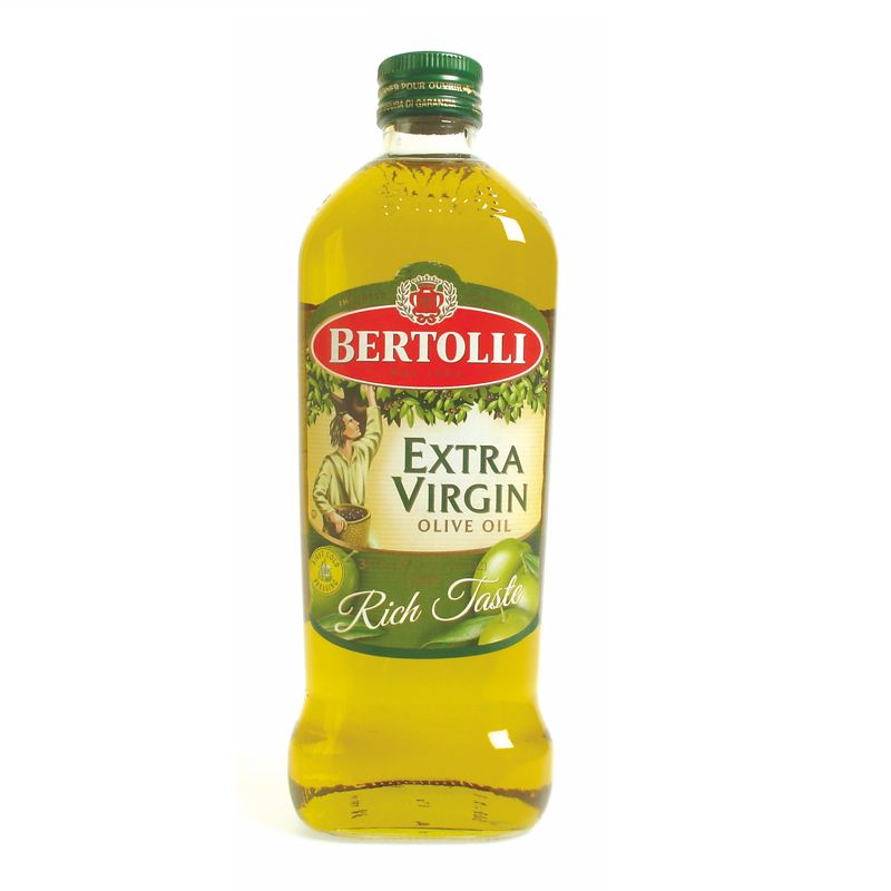 colavita-extra-virgin-olive-oil-1-litre-colavita-thaipick