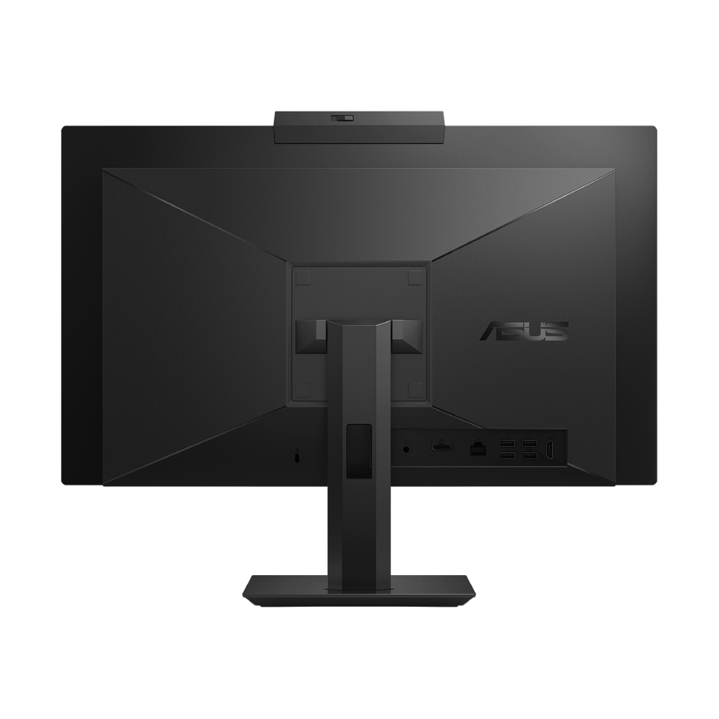 (Clearance0) ASUS All In One PC (Aio) EXPERTCENTER A5 A5402WVAK-BA004WS ...