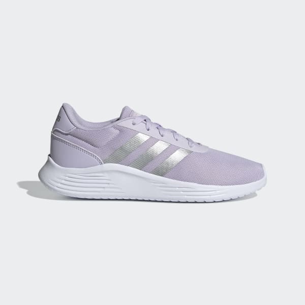 รองเท้าวิ่ง ADIDAS รุ่น DURAMO SL (WOMEN) สวมใส่สบาย รับแรงกระแทก ...