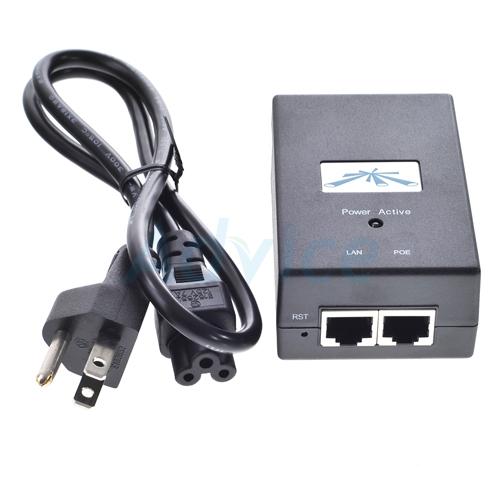 Access Point Outdoor UBIQUITI Rocket (Rocket M2) Wireless N150อุปกรณ์ ...