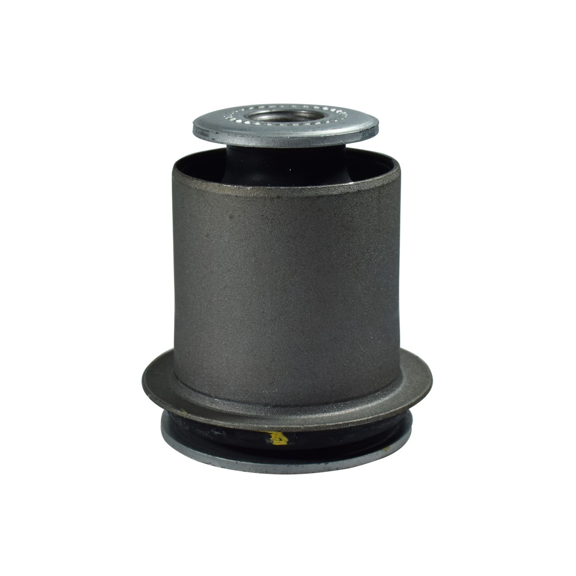 บู๊ชปีกนกล่าง VIGO ใหญ่ แท้ห้างTOYOTA (48655-0K010) - MixASale