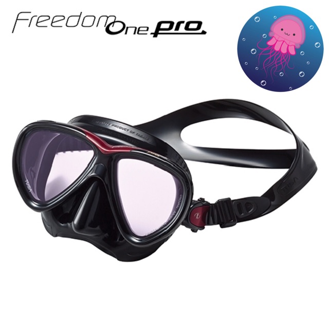 Tusa Super Anti-Fog Treatment - CarlyleBlackwell - ThaiPick