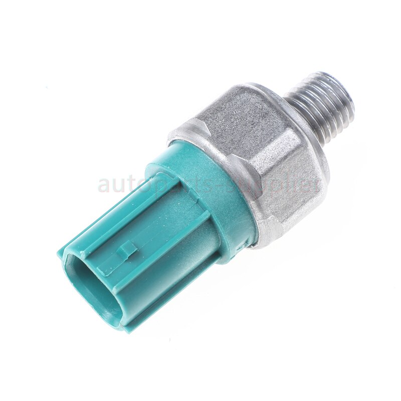【Original】ใหม่ 28600-RCL-004 28600RCL004 Auto Trans น้ำมันเซ็นเซอร์ความ ...