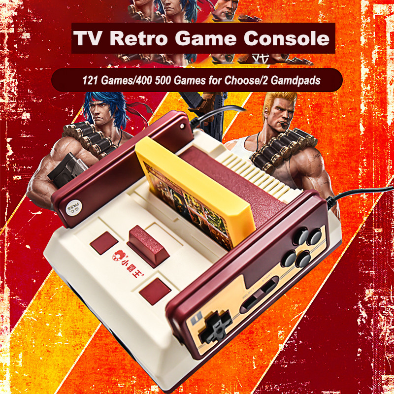 FC COMPACT/ตลับ/famicom/family /แฟมิลี่/เครื่องเล่นวีดีโอเกม 8บิต ราคา ...