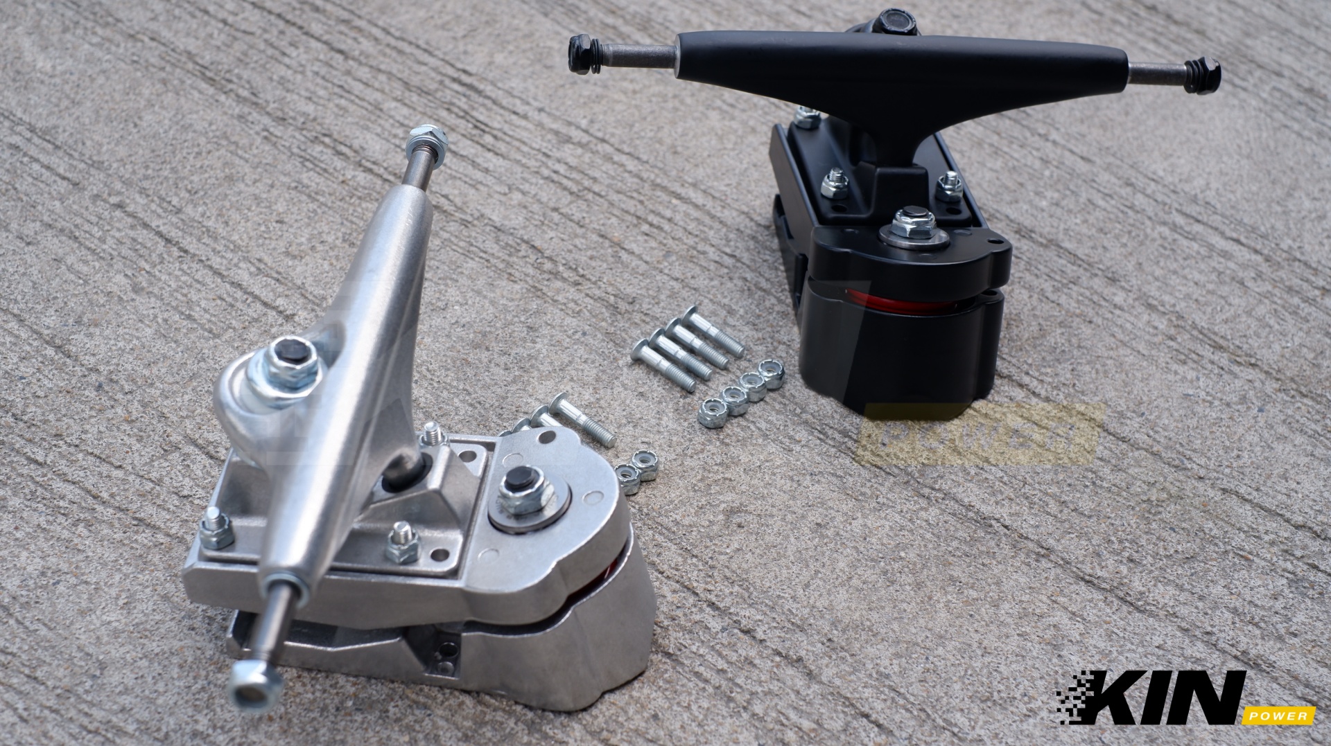 KIN Power Adapter Yow S5(หน้า) ของอยู่ดอนเมือง พร้อมส่ง โมให้ทุกชุดฟรี ...