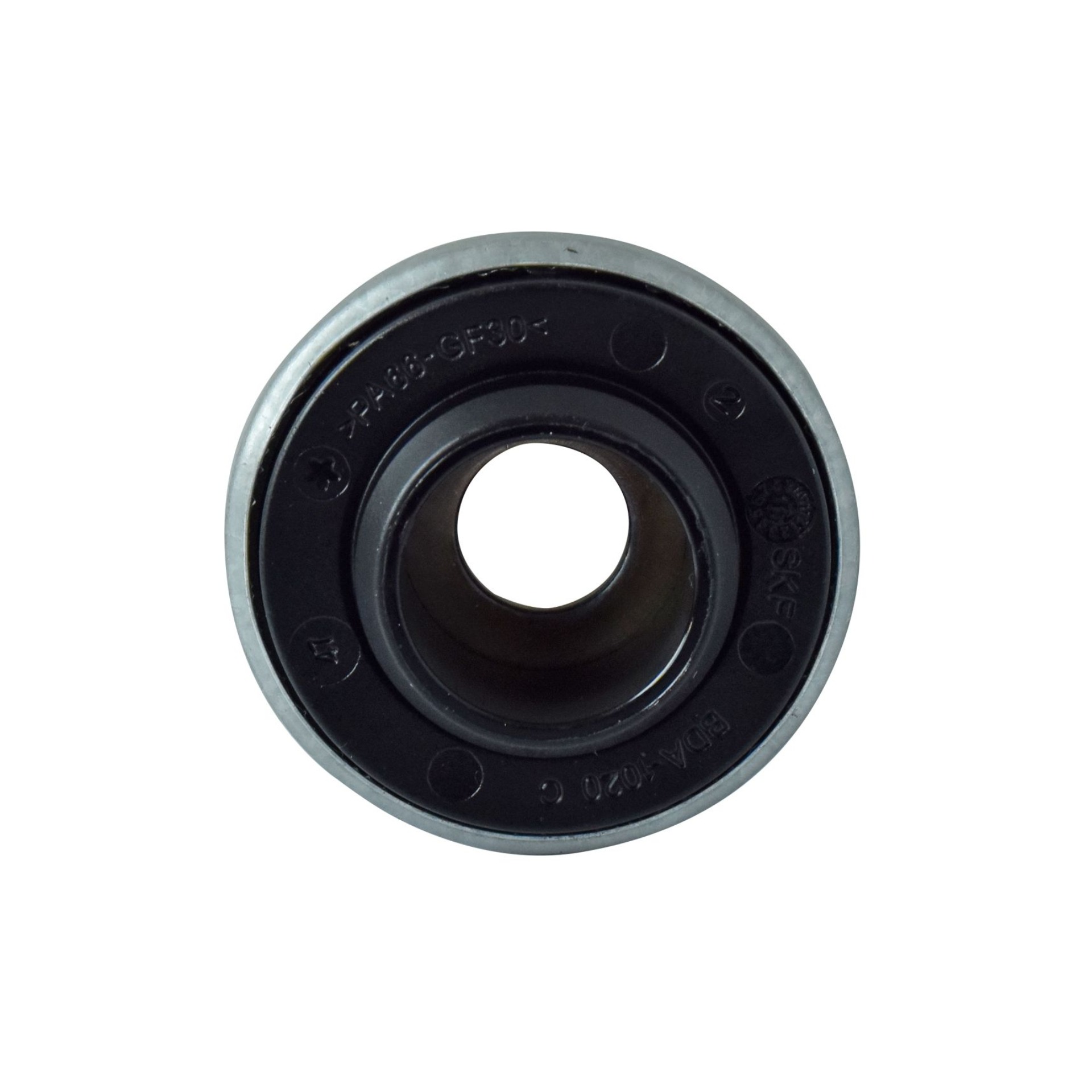 ลูกปืนเบ้าโช๊ค MARCH แท้ห้างNISSAN(ECO) (54325-1HA0A) - SUPERPART ...