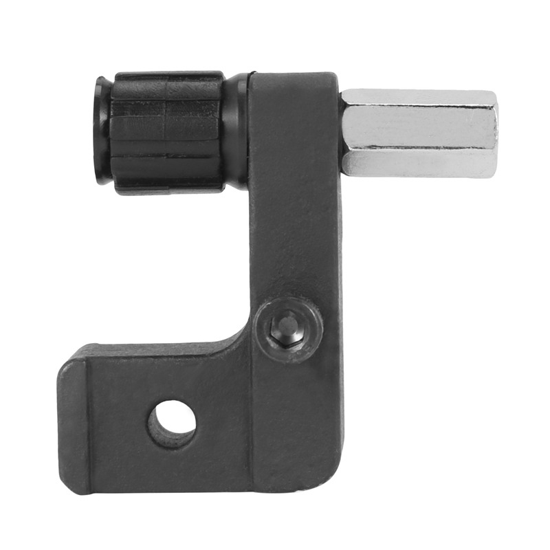 Ring Setter Ring Ball Clamp Engraving Ball Jewelry Setting Tool ...