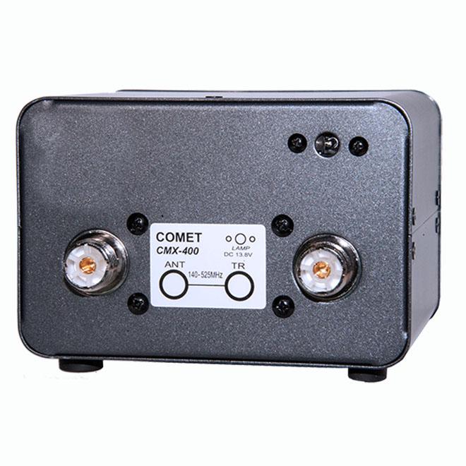 SWR POWER METER CMX-400 (COMET JAPAN) - ThaiPick