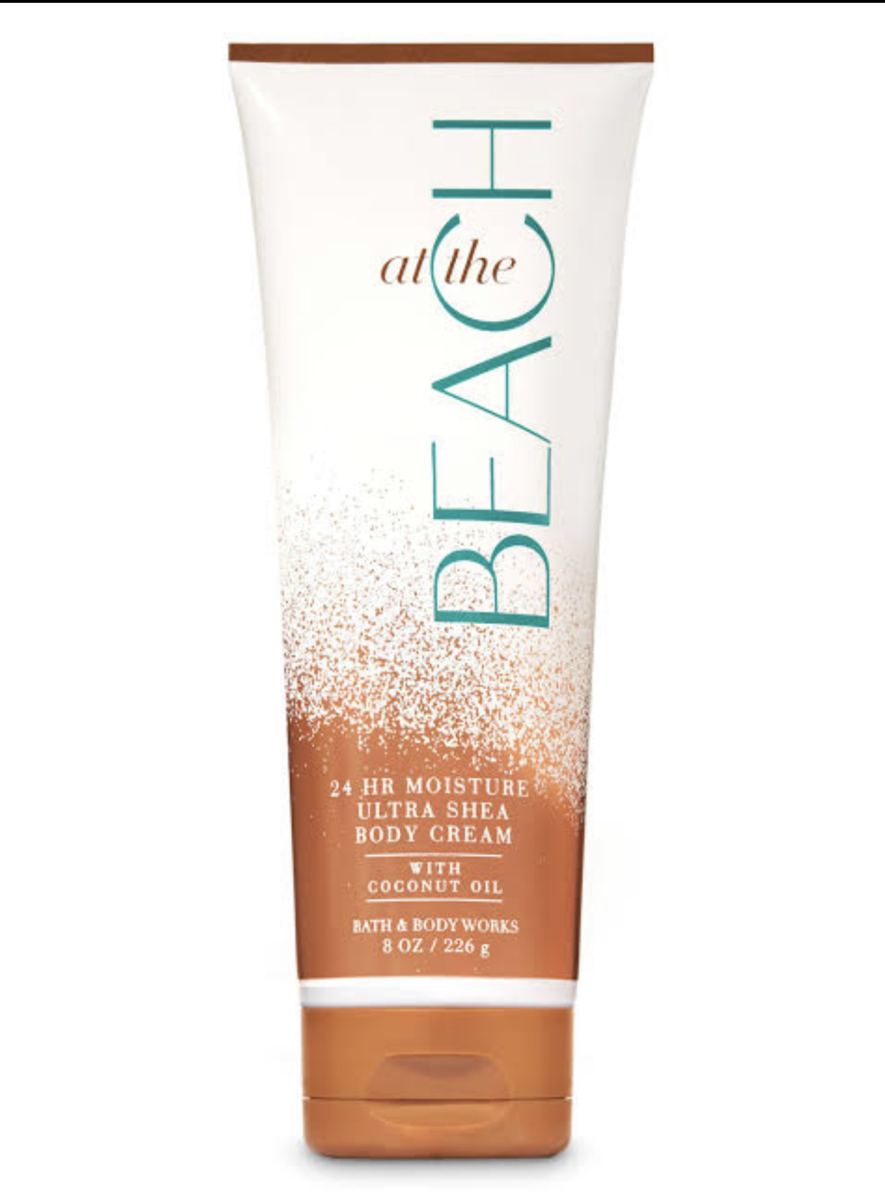 แท้ Bath & Body Works Lotion, Signature Collection At The Beach Ultra ...