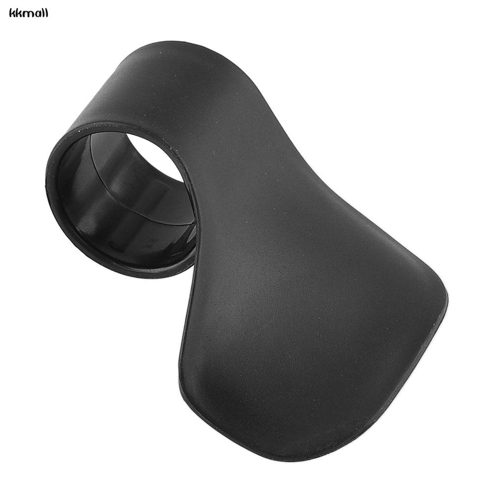 Harley Honda Yamaha Throttle Assist Grips Cruise Control - BuzzAldrin ...