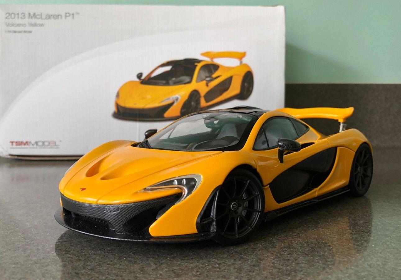 โมเดลรถยนต์ The Fast CAR MODEL ทำจากเหล็ก สัดส่วน 132 ประตู ฝากระโปรง ...