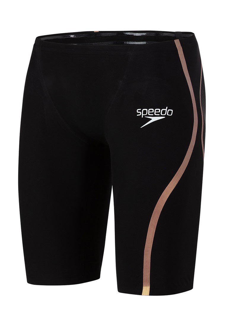 SPEEDO Fastskin LZR Pure Intent Jammer กางเกงว่ายน้ำขาสั้นผู้ชาย ...