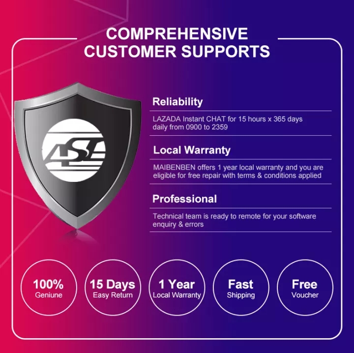 ASUS&AST Vivobook laptop โน้ตบุค คอมพิวเตอร์ครบชุด 8gb RAM DDR4 Intel ...