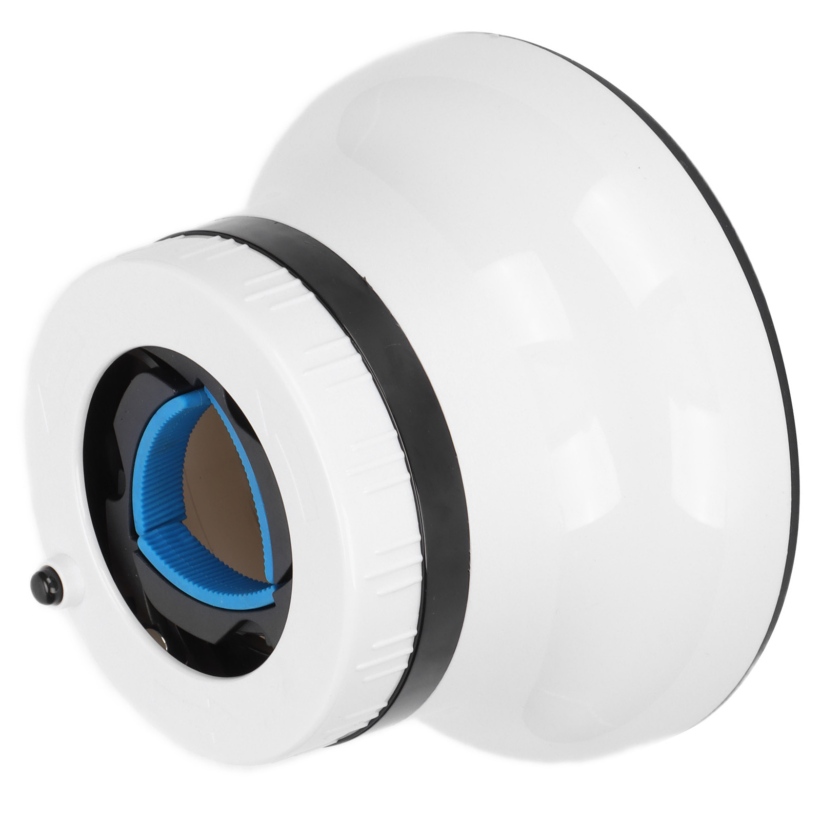 【COD】Hair Diffuser Professional เครื่องเป่าผมแบบปรับได้ Diffuser ...