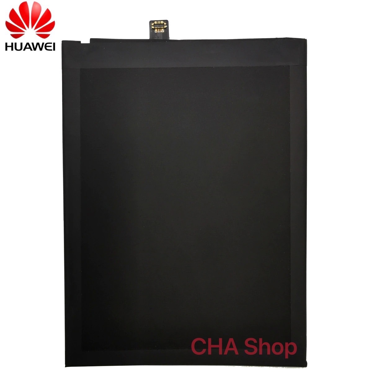 แบตเตอรี่ Huawei P10 Plus P10plus HB386589ECW 4000MAh แบตแท้ HUAWEI 10 ...