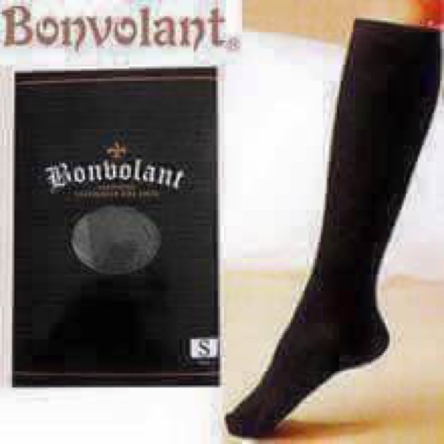 ซัมมิทควีน BONVOLANT คู่ละ แก้เส้นเลือดขอดแก้ปวดขาแก้ปวดเท้าลดอาการรอง ...