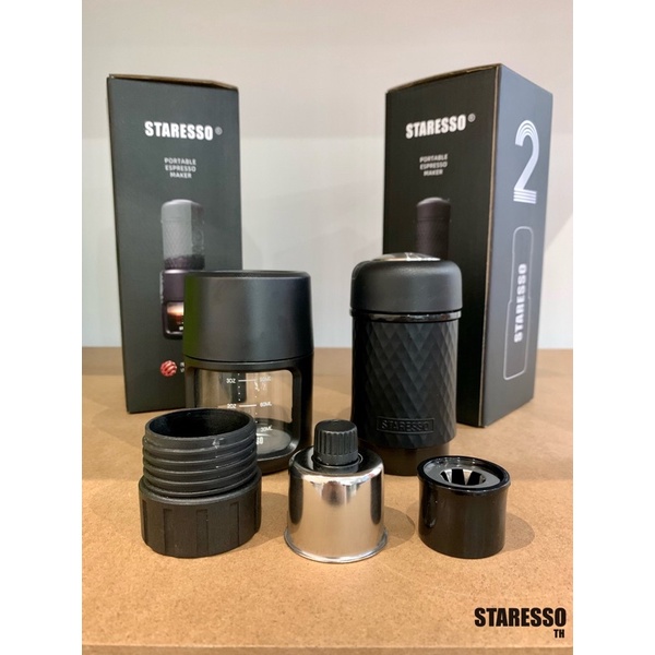 อะไหล่ Staresso SP-300 Gen2 Staresso SP-300 Spare parts - Nanrangsi ...